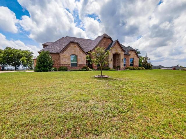 19121 Shortmeadow, Forney, TX 75126 | MLS #21202