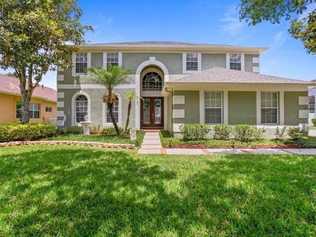 19122 Timber Reach Rd, Tampa, FL 33647