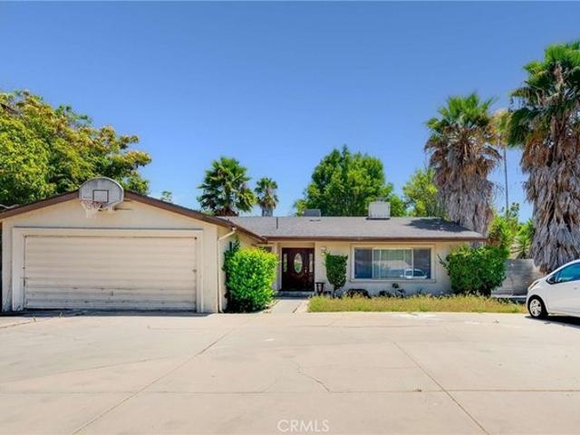 19122 Chase St, Northridge, CA 91324