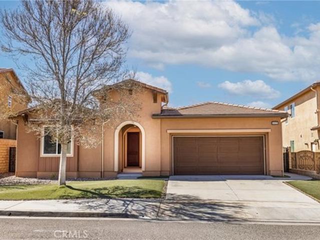 19122 Graham Ln, Santa Clarita, CA 91350