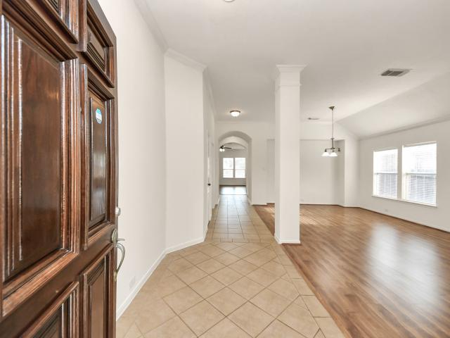 19122 Mission Manor Lane