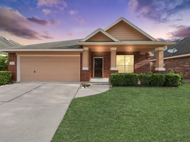 19122 Mission Manor Ln, Richmond, TX 77407