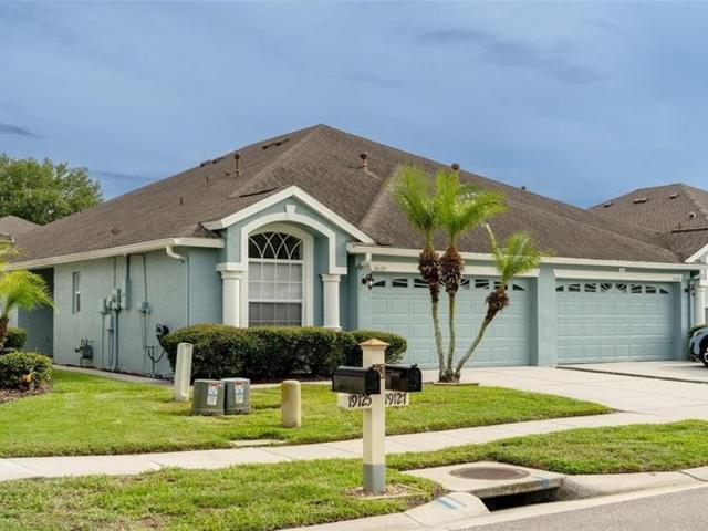 19127 Weymouth Dr, Land O Lakes, FL 34638