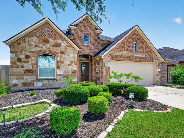 19127 Cannon Hills Lane