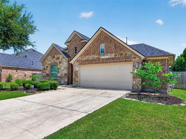 19127 Cannon Hills Lane