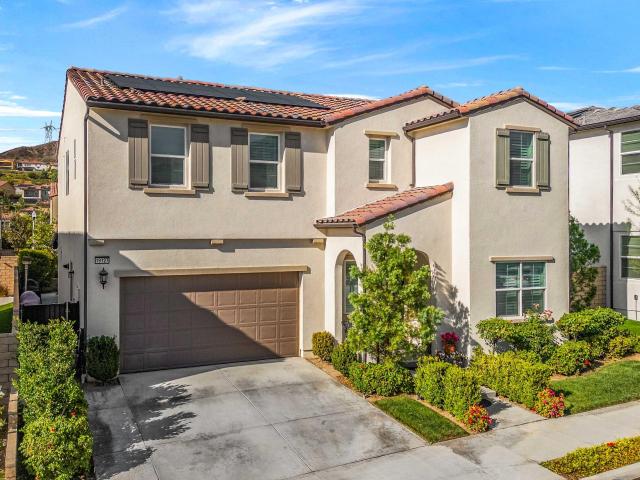 19127 Malabar St, Santa Clarita, CA 91351 | Compass