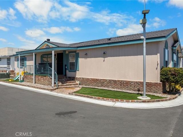 19127 Pioneer Blvd Spc 63, Artesia, CA 90701