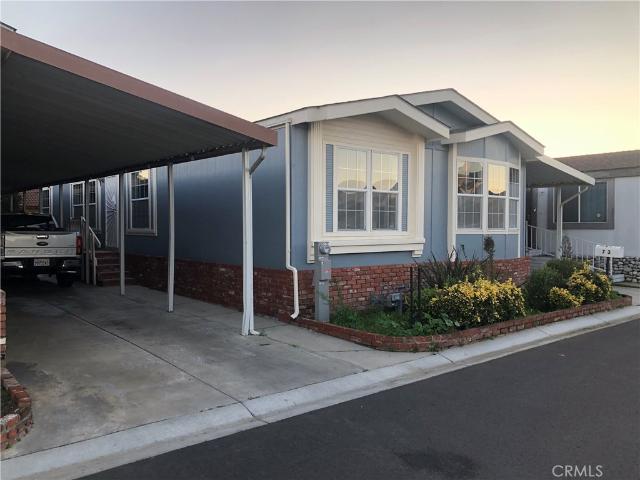 19127 Pioneer Blvd, Unit 73, Artesia, CA 90701 | MLS #PW26006