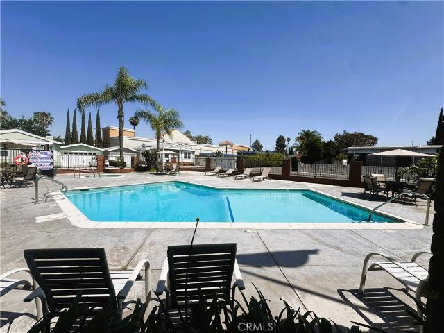 19127 Pioneer Blvd, Unit 32, Artesia, CA 90701 | MLS #PW26008