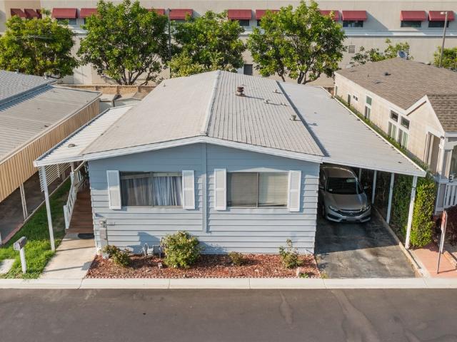 19127 Pioneer Boulevard 9