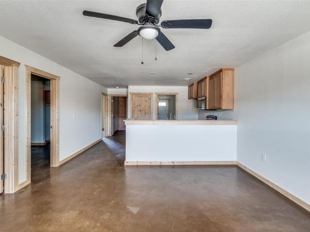 19125 19 Cabo Way # 19131