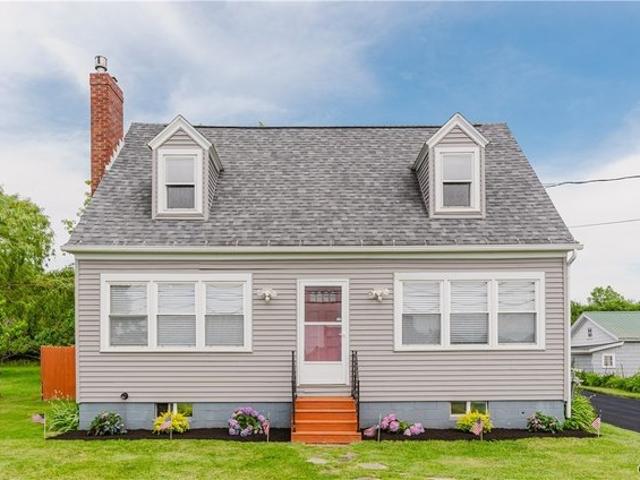 19126 County Route 165, Watertown, NY 13601