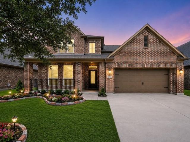 19126 Gaslamp Point Ct, Cypress, TX 77429