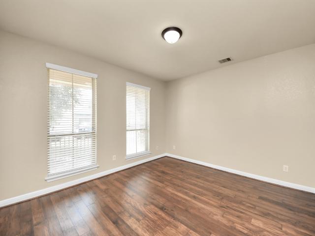 19126 Gaslamp Point Court