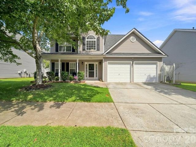 19126 Kanawha Dr Unit 69, Cornelius, NC 28031