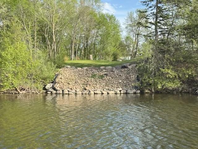19126 Koetter Lake Road