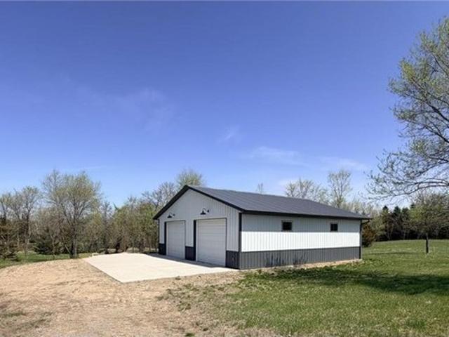19126 Koetter Lake Rd, Richmond, MN 56368