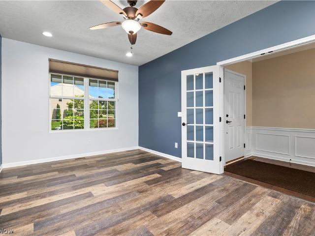19126 Ledgestone Drive