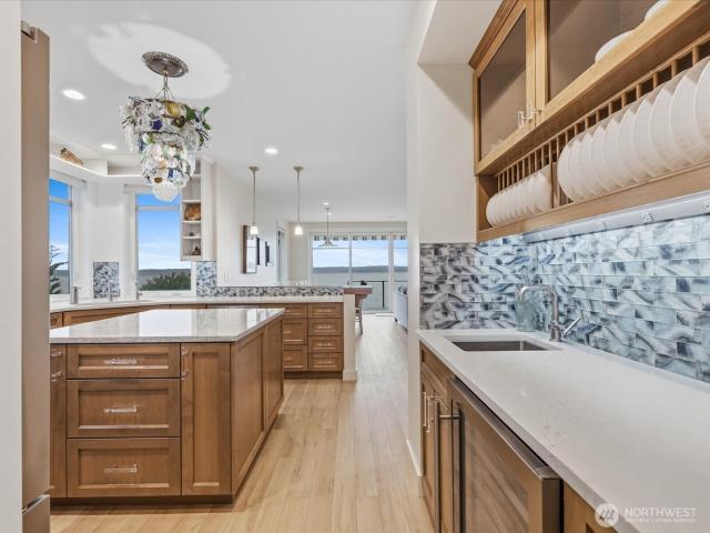 19126 Soundview Dr NW, Stanwood, WA 98292 | Compass