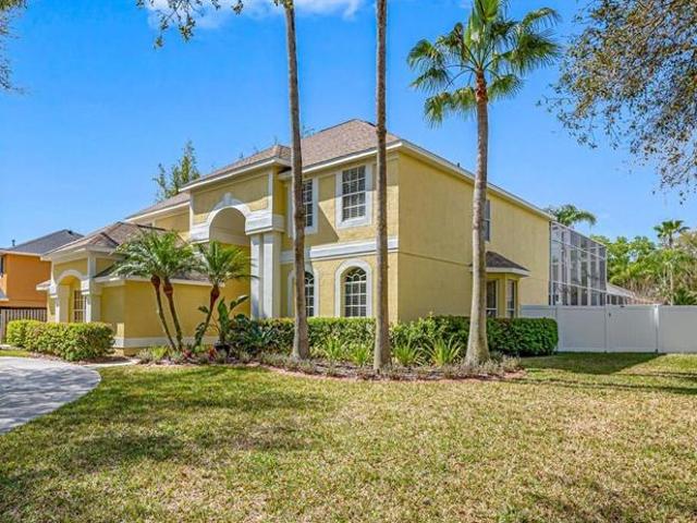 19128 Timber Reach Rd, Tampa, FL 33647