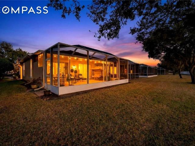 19128 Lake Audubon Dr, Tampa, FL