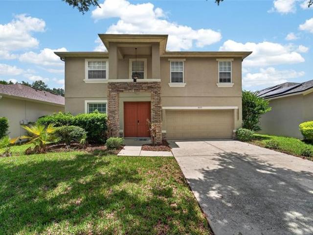 19128 Meadow Pine Dr, Tampa, FL 33647