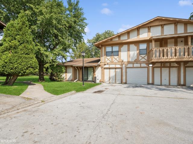 19128 S Pine Drive # 19128