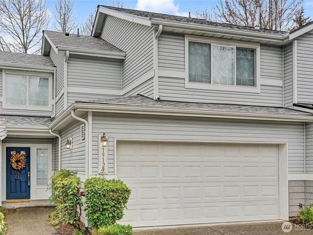 19129 th Pl SE, Renton, WA 98055