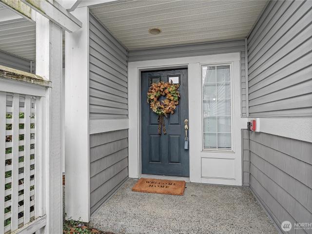 19129 th Pl SE, Renton, WA 98055 | MLS #2494 | Compass