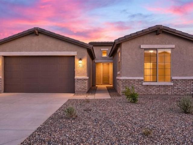 19129 W Missouri Ave, Litchfield Park, AZ 85340