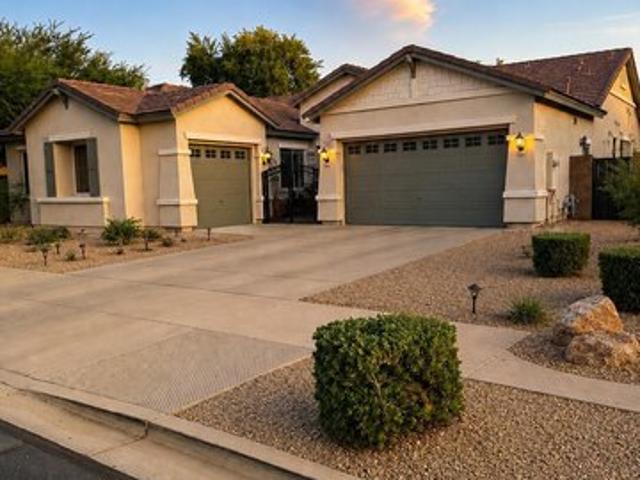 19129 E Oriole Way, Queen Creek, AZ 85142