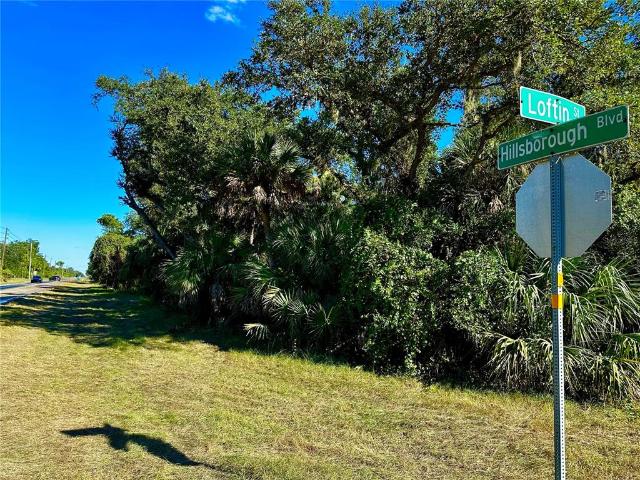 19129 Hillsborough Blvd, Port Charlotte, FL 33954 | MLS #A4668 | Compass