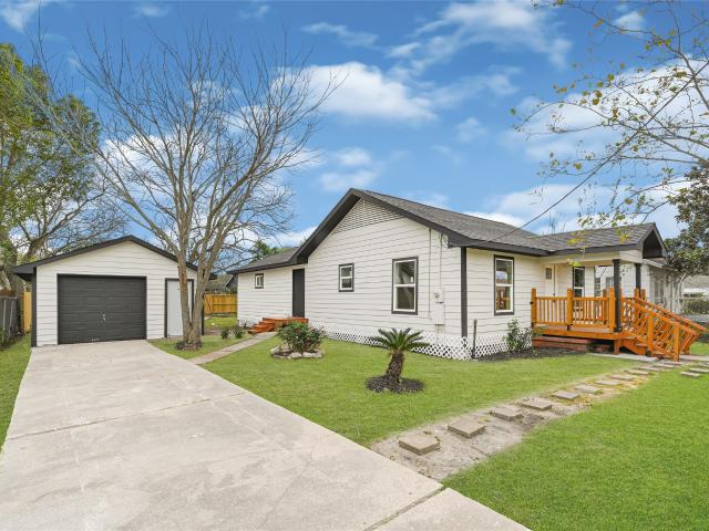 1912 Maryland St, Baytown, TX 77520 | MLS #16303 | Compass