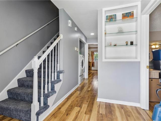 1912 Marylebone CT