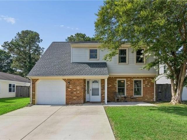 1912 Marylebone Ct, Virginia Beach, VA 23454