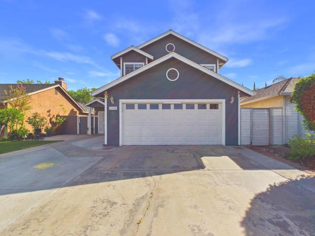 1912 Middelburg Ct, Modesto, CA 95356 | MLS #226024 | Compass