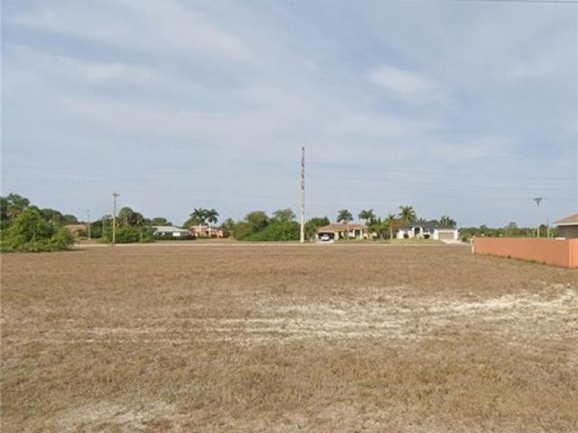 1912 NW 24th Ave, Cape Coral, FL 33993