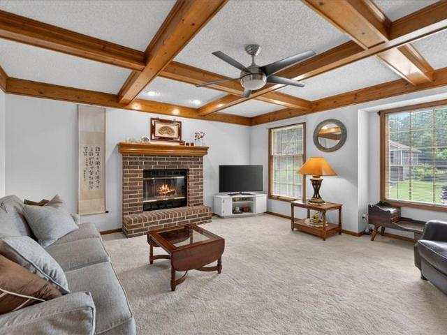1912 NW 9th Street Court