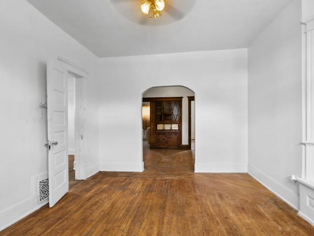 1912 N 27th St, Unit 1914