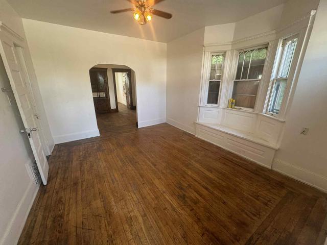 1912 N 27th St, Unit 1914