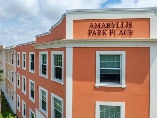 1912 N Orange Ave, Sarasota, FL 34234
