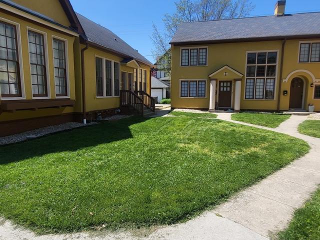 1912 N Talbott Street # 6