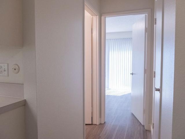 1912 NE Schuyler St 1 Bedroom Apartment for Rent at 1912 Ne Schuyler St, Portland, OR 97212 Irvington
