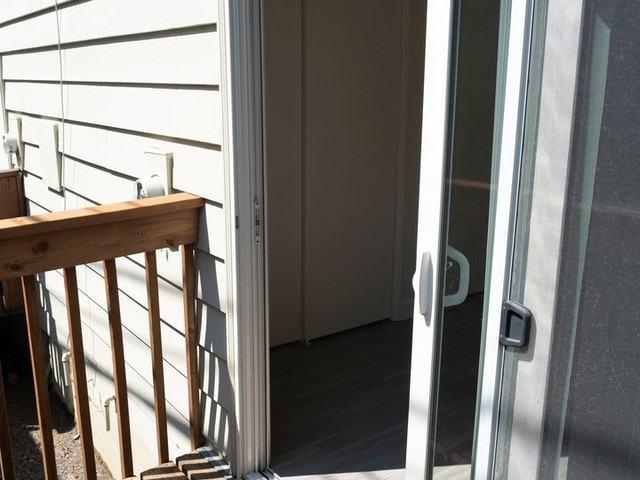 1912 NE Schuyler St 1 Bedroom Apartment for Rent at 1912 Ne Schuyler St, Portland, OR 97212 Irvington