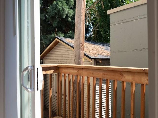 1912 NE Schuyler St 1 Bedroom Apartment for Rent at 1912 Ne Schuyler St, Portland, OR 97212 Irvington