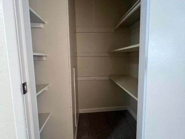 1912 NE Schuyler St 1 Bedroom Apartment for Rent at 1912 Ne Schuyler St, Portland, OR 97212 Irvington