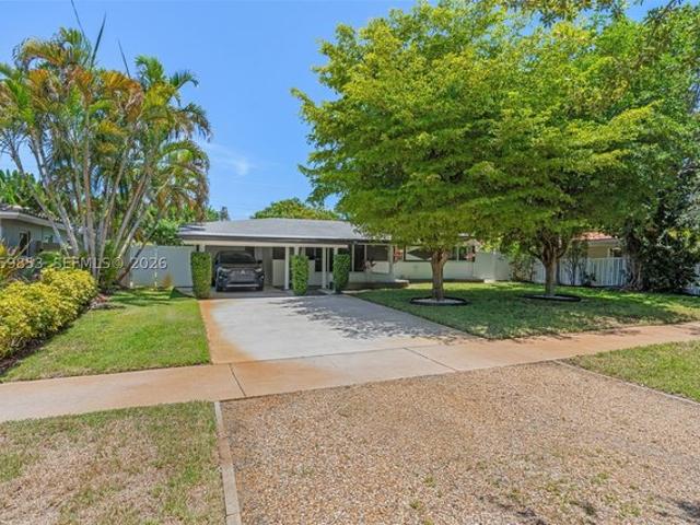 1912 NE 21st Ave, Fort Lauderdale, FL 33305