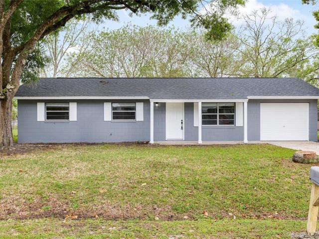 1912 NE 52nd St, Ocala, FL 34479 | MLS #OM722257 | Compass