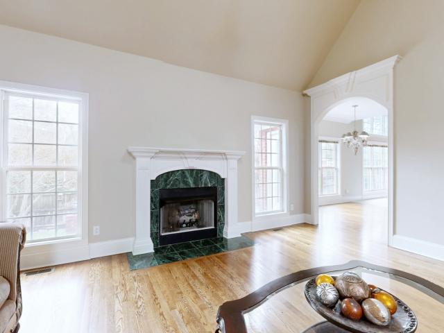 1912 Nightwalk Ct, Murfreesboro, TN 37130 | MLS #3216