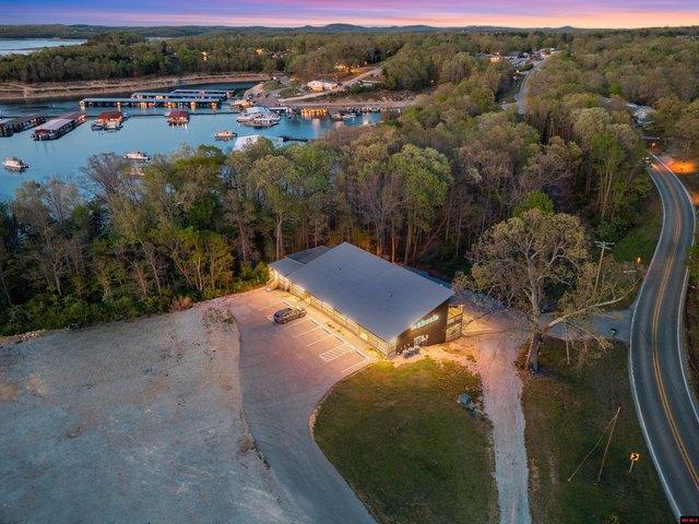 1912 A2 Central Blvd, Bull Shoals, AR 72619
